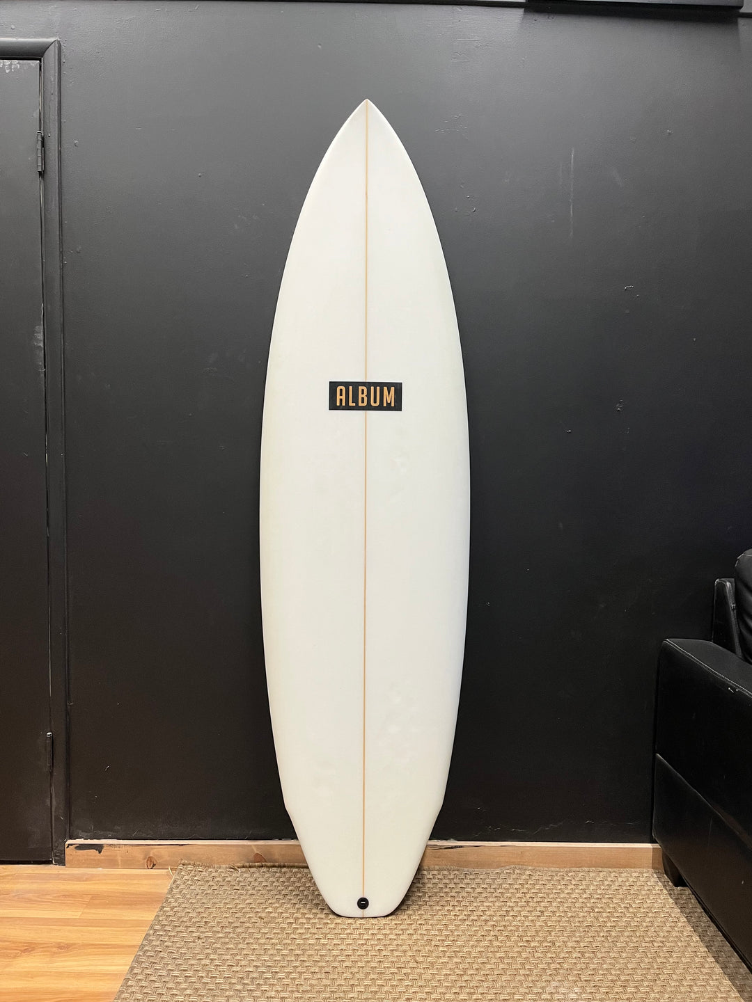 On The Rack – XTR Epoxy Technology, LLC