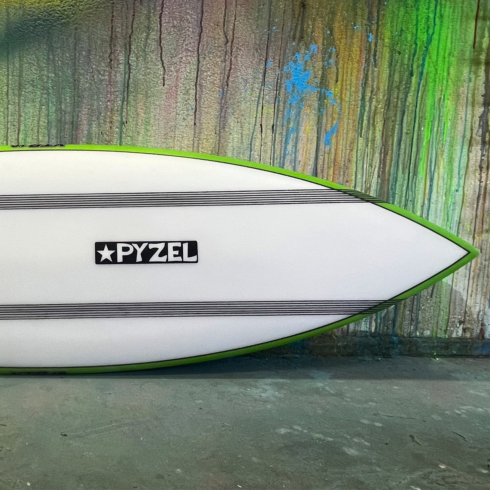 Order a board – XTR Epoxy Technology, LLC