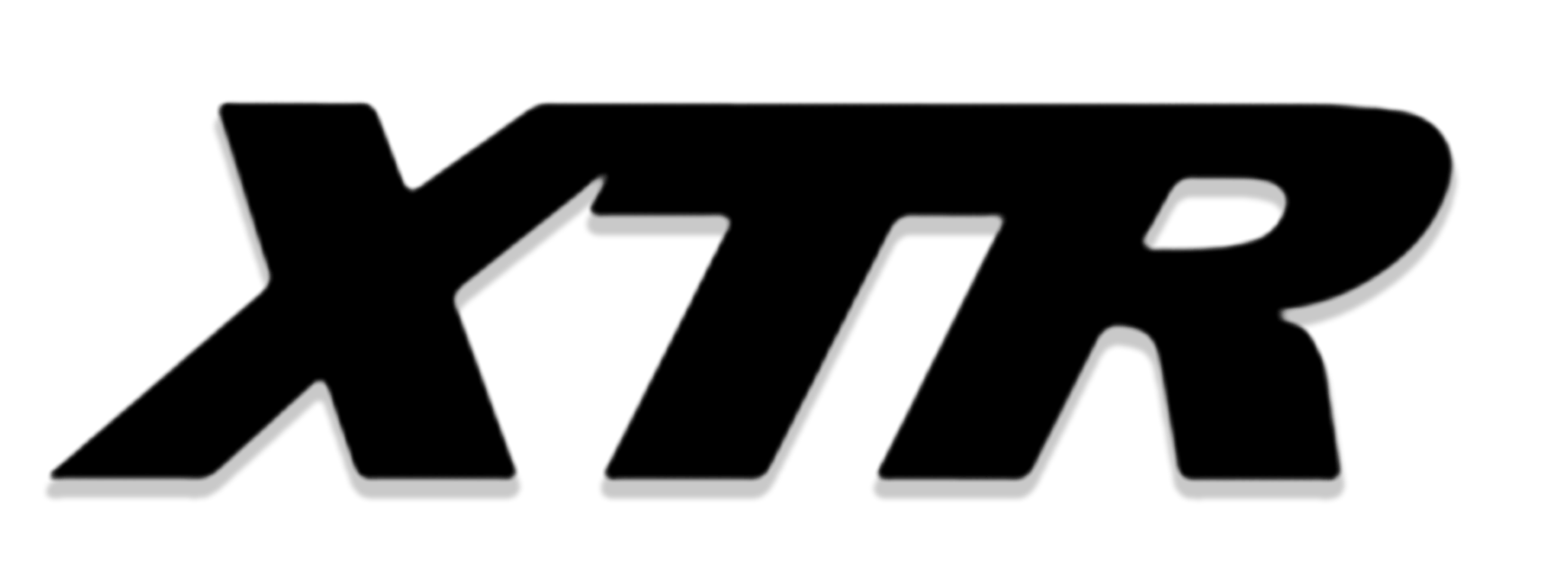 Products – XTR Epoxy Technology, LLC